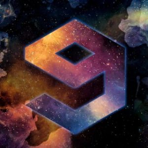 Best Funny Telegram channels to follow in 2020